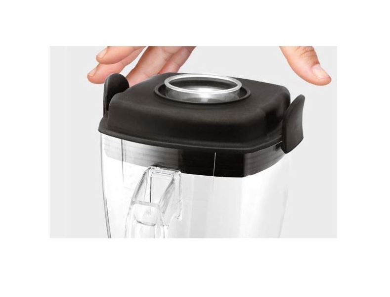 Blender Ceado B283 sa 6 programa
