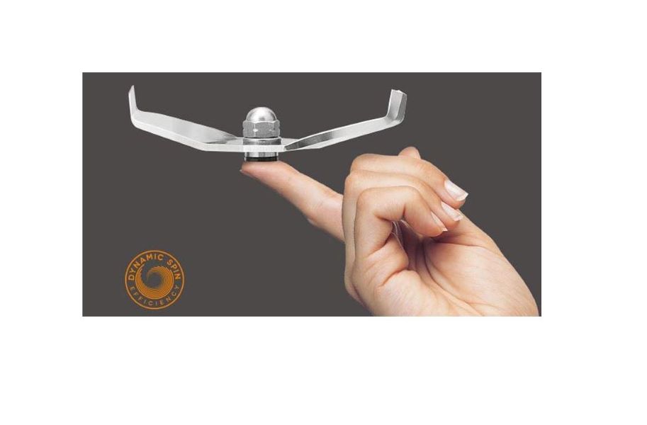 Blender Ceado B283 sa 6 programa