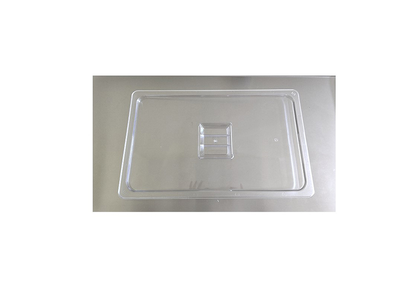 Poklopac plastični za posudu GN1/1 Linea Cucina