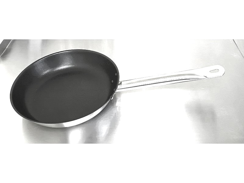 Tiganj teflonski 26 cm Linea Cucina